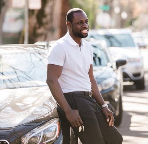 TripCity Owner Onboarding | Streamline Your Fleet Management